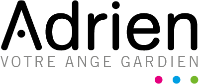 Adrien - Protection individuelle: Votre ange gardien - 24h sur 24 et ...