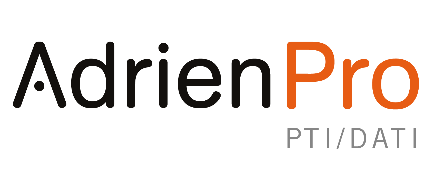 Adrien - Protection individuelle: Votre ange gardien - 24h sur 24 et ...