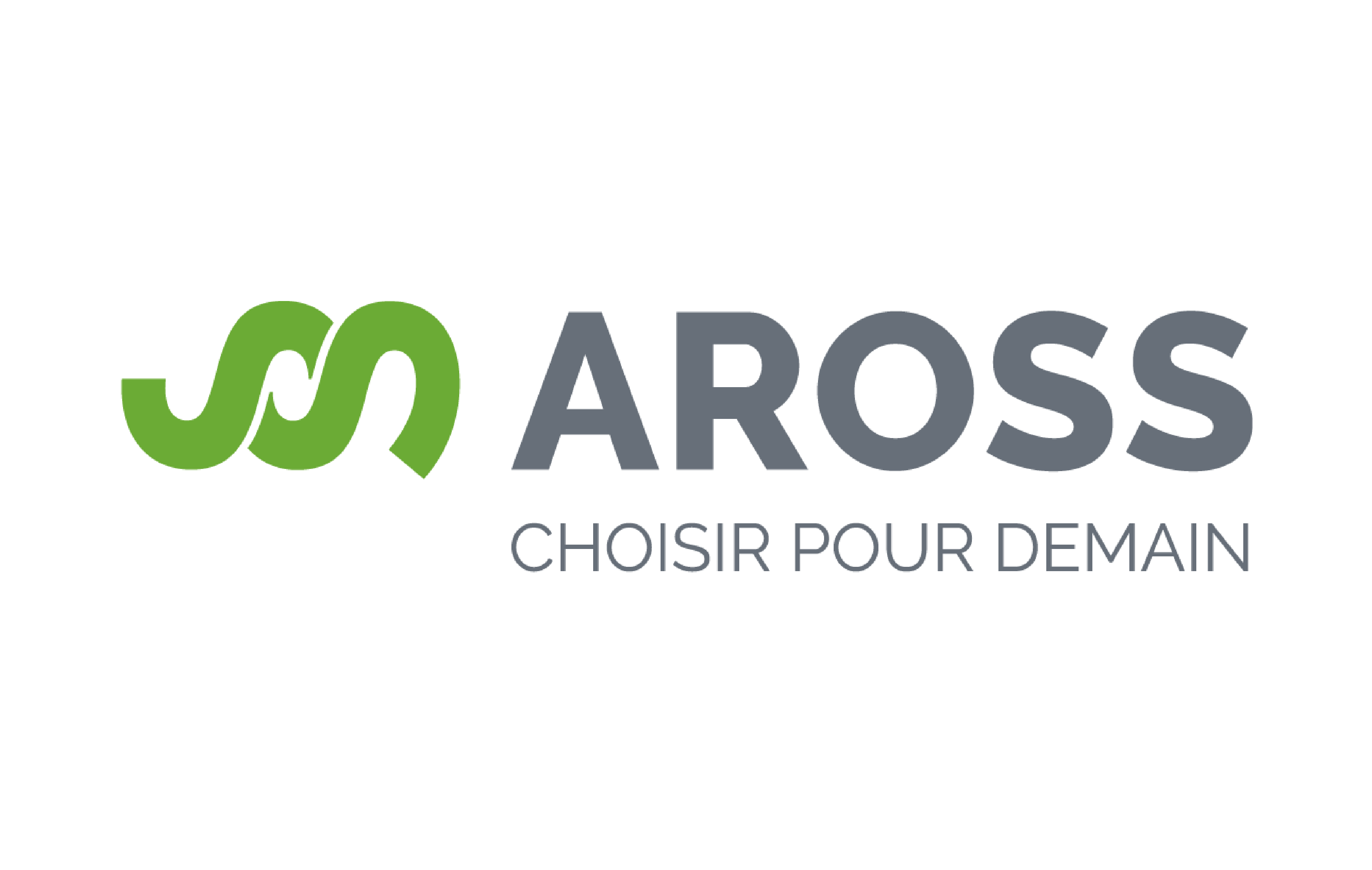 logo-aross - ADRIEN Protection individuelle